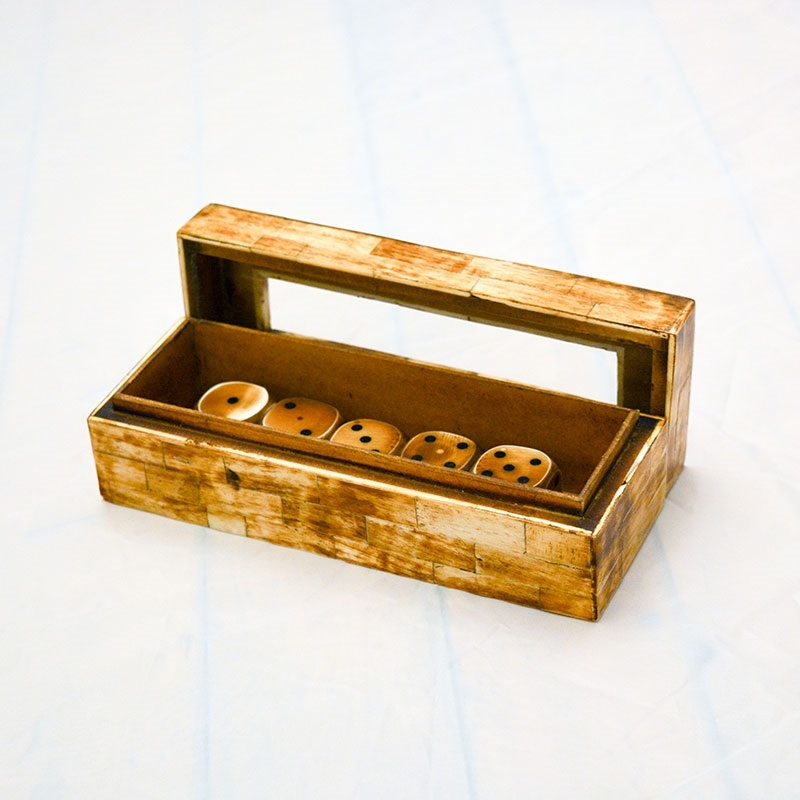 HW Home - Furniture Store | Online Store | Custom Furniture-Dice Box ...