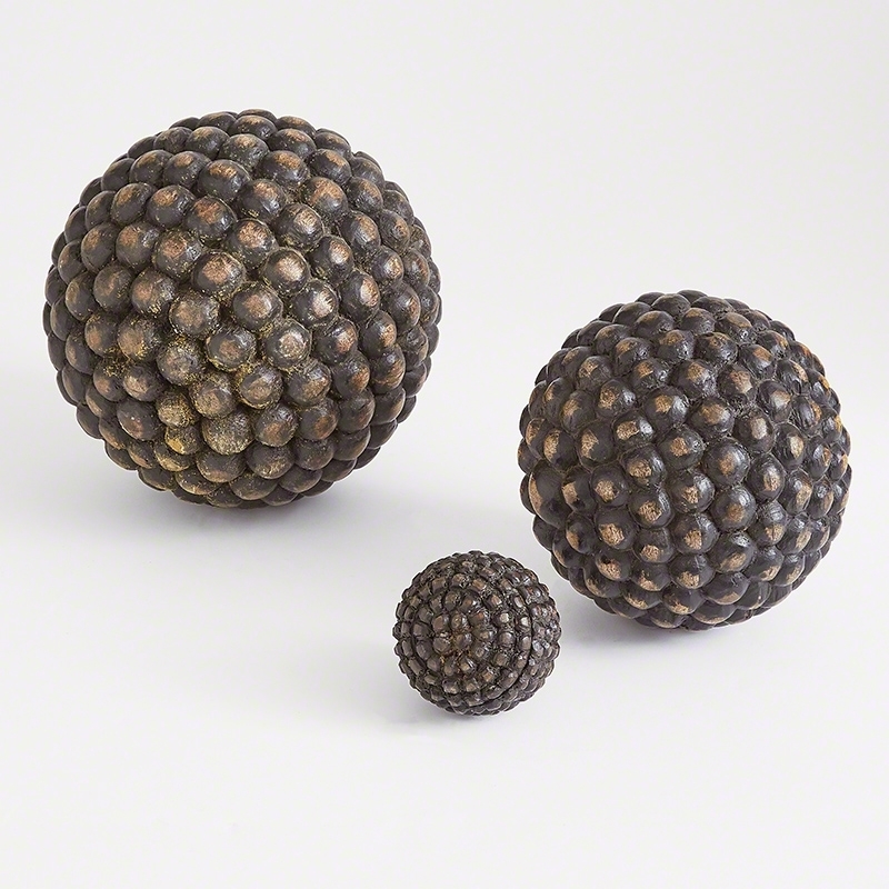 HW Home - Furniture Store | Online Store | Custom Furniture-Wooden Orb ...