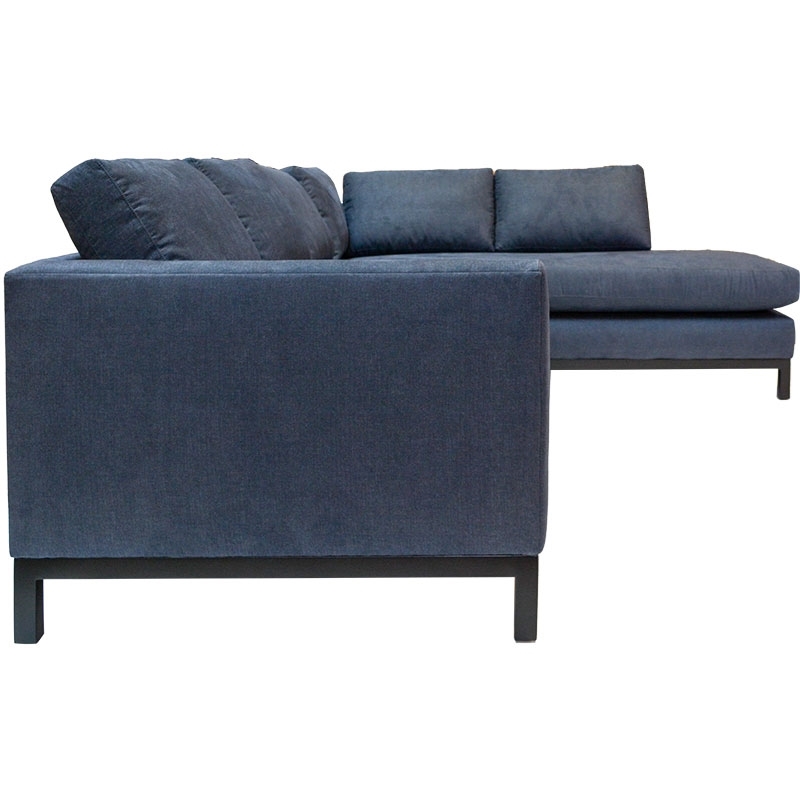 HW Home - Furniture Store | Online Store | Custom Furniture-Daily Sofa ...