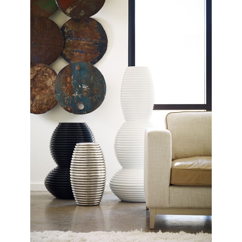 HW Home - Furniture Store | Online Store | Custom Furniture-Galvanized ...