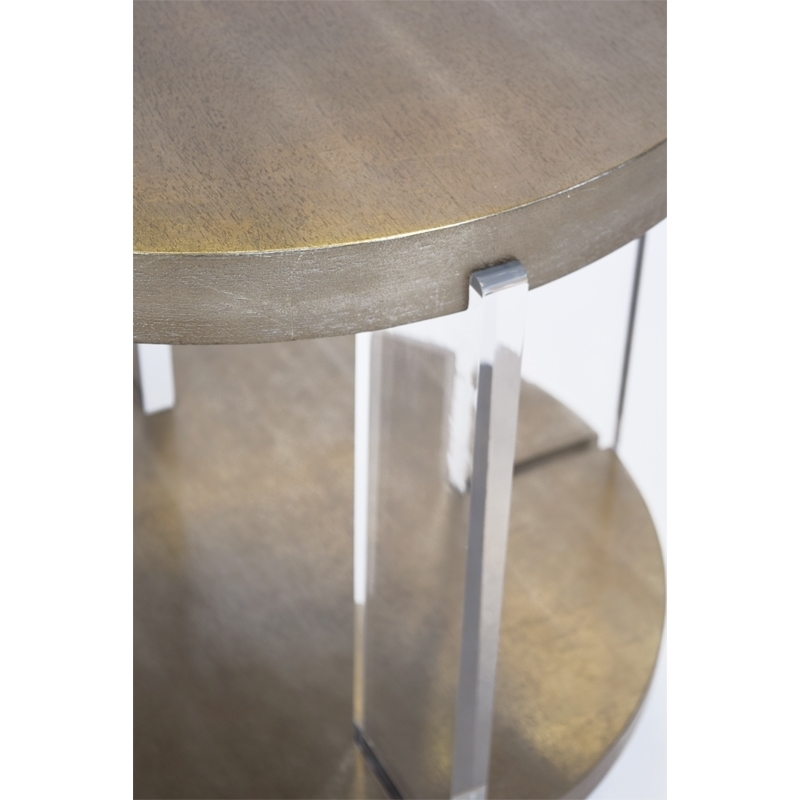 HW Home - Furniture Store | Online Store | Custom Furniture-Dell Rey ...