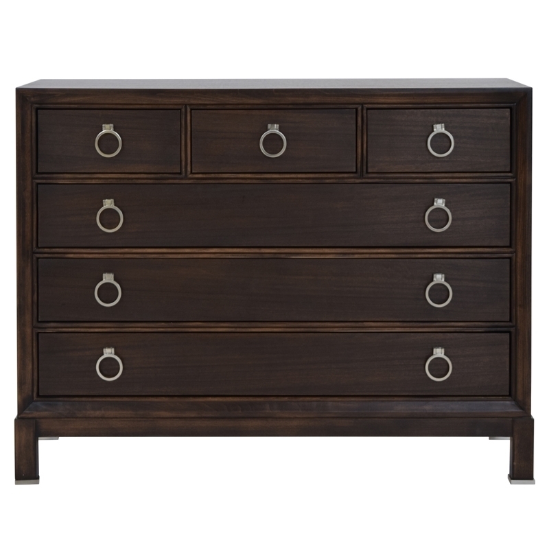 HW Home - Furniture Store | Online Store | Custom Furniture-Gabriel ...