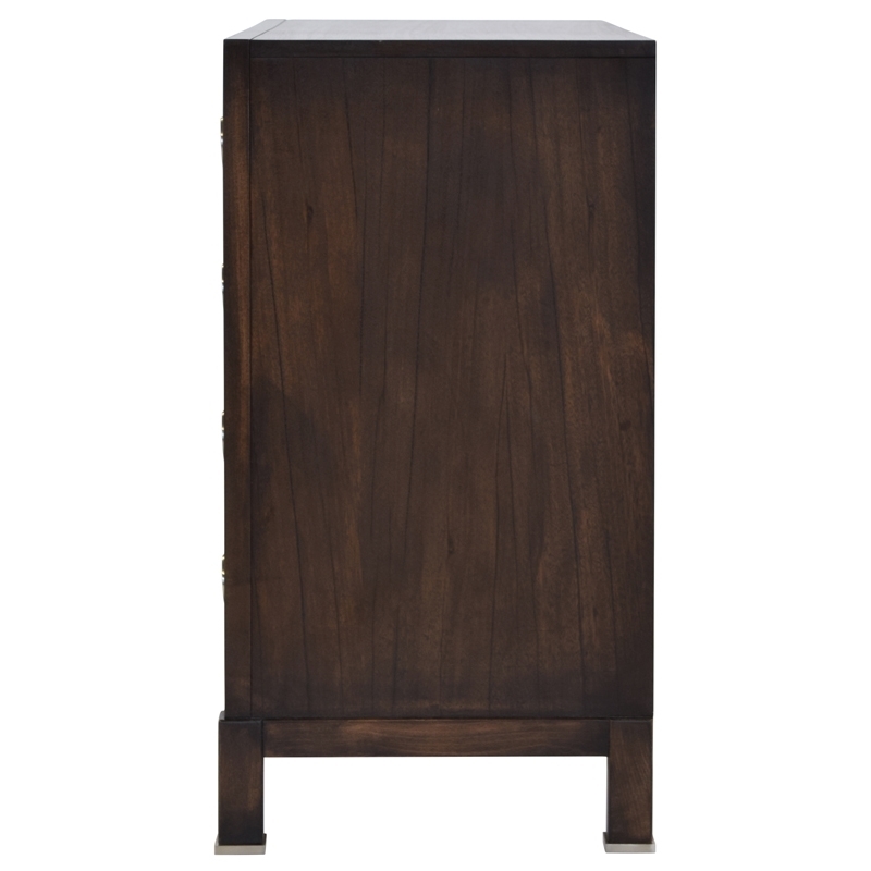 HW Home - Furniture Store | Online Store | Custom Furniture-Gabriel ...