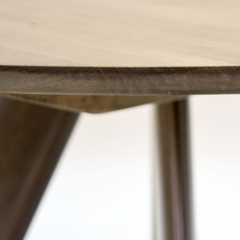 HW Home - Furniture Store | Online Store | Custom Furniture-Eden Dining ...