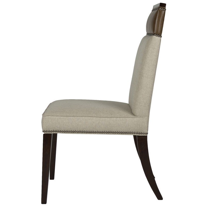 HW Home - Furniture Store | Online Store | Custom Furniture-Phelps Side ...