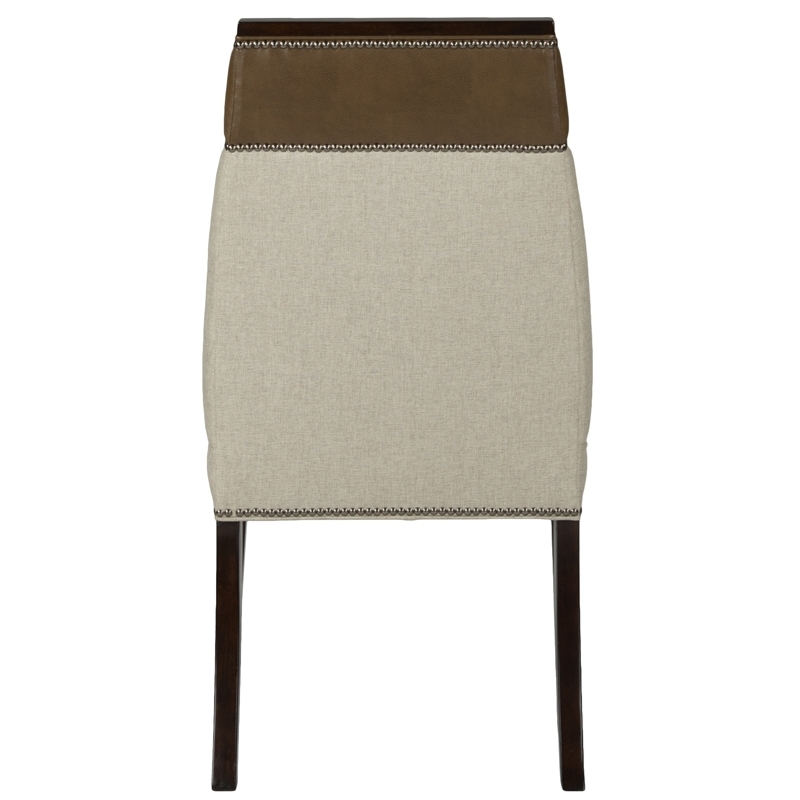 HW Home - Furniture Store | Online Store | Custom Furniture-Phelps Side ...