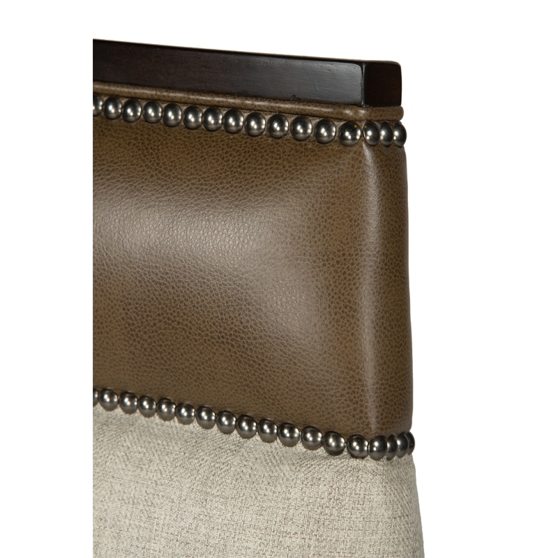 HW Home - Furniture Store | Online Store | Custom Furniture-Phelps Side ...