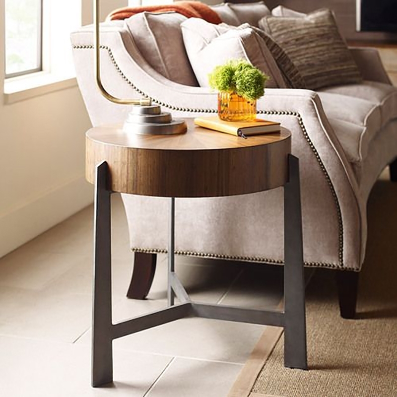 HW Home - Furniture Store | Online Store | Custom Furniture-Frame The ...