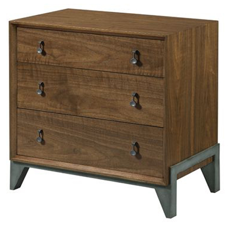 HW Home - Furniture Store | Online Store | Custom Furniture-Architect's ...