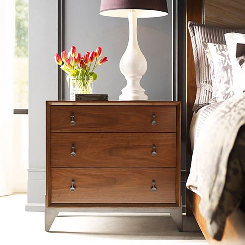 HW Home - Furniture Store | Online Store | Custom Furniture-Architect's ...