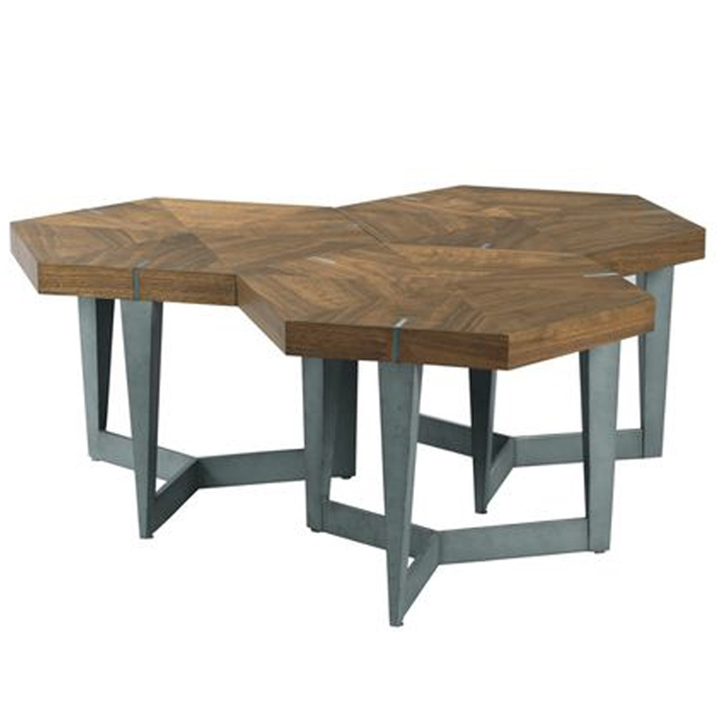 HW Home - Furniture Store | Online Store | Custom Furniture-Brady ...