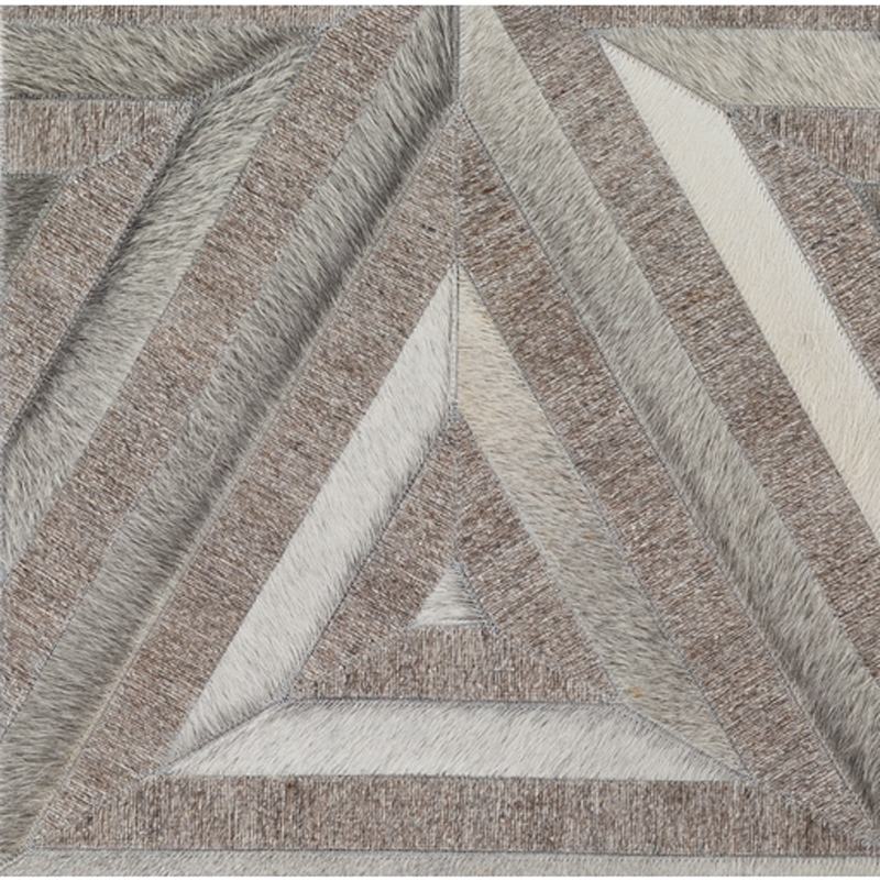 HW Home - Furniture Store | Online Store | Custom Furniture-Medora Rug ...