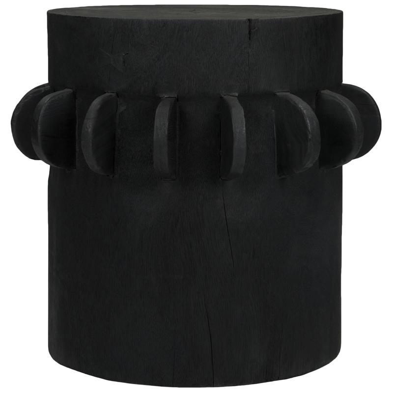 HW Home - Furniture Store | Online Store | Custom Furniture-Sugar Gear ...