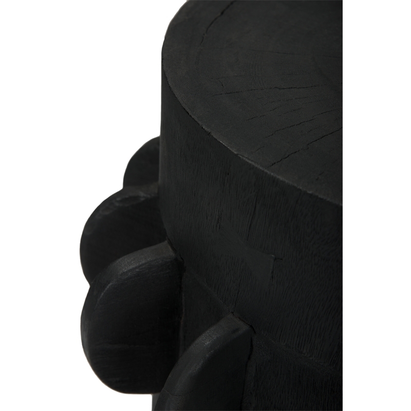 HW Home - Furniture Store | Online Store | Custom Furniture-Sugar Gear ...