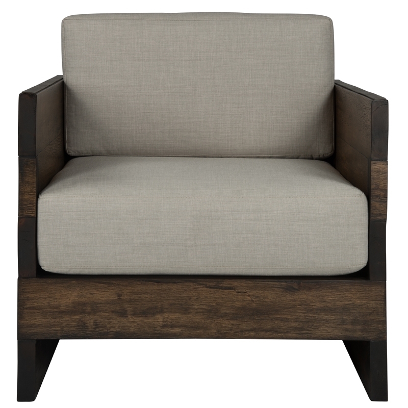 HW Home - Furniture Store | Online Store | Custom Furniture-August ...