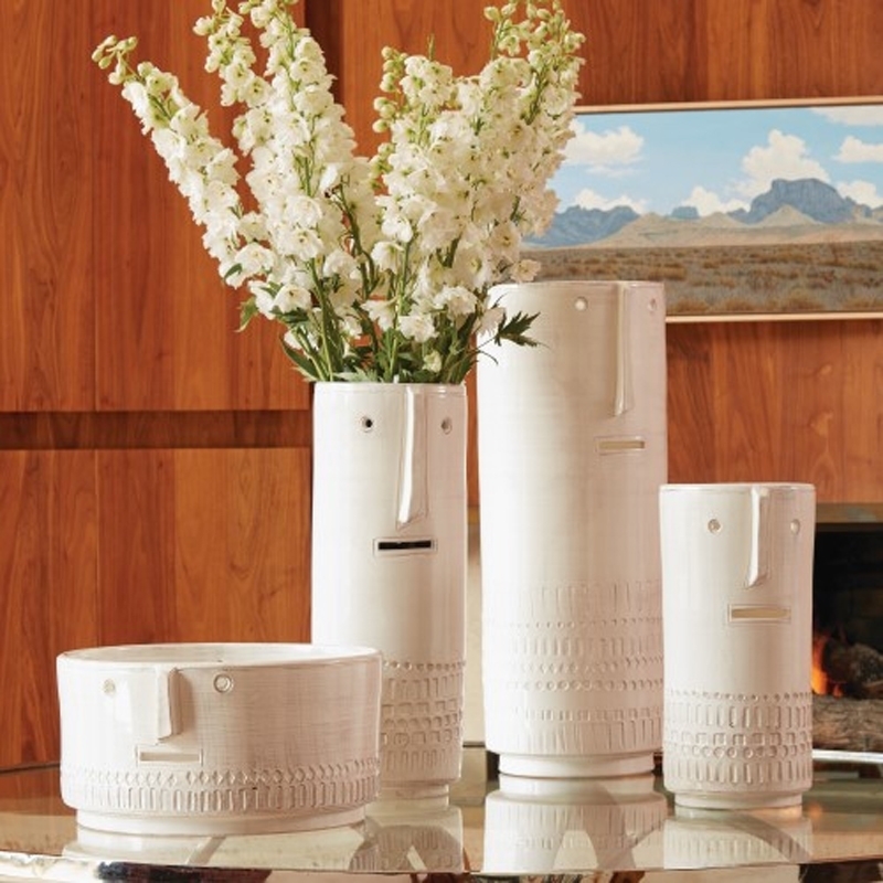 HW Home - Furniture Store | Online Store | Custom Furniture-Mod Face ...