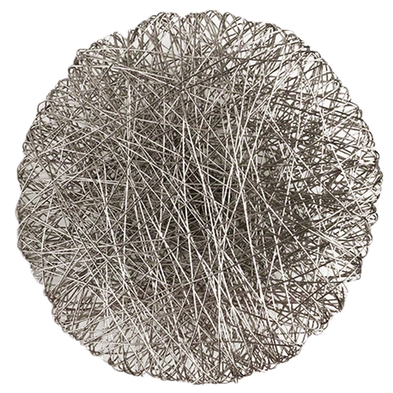 HW Home - Furniture Store | Online Store | Custom Furniture-Wired Wall ...