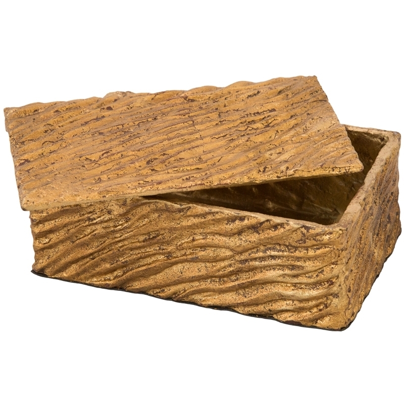 HW Home - Furniture Store | Online Store | Custom Furniture-Waves Box ...