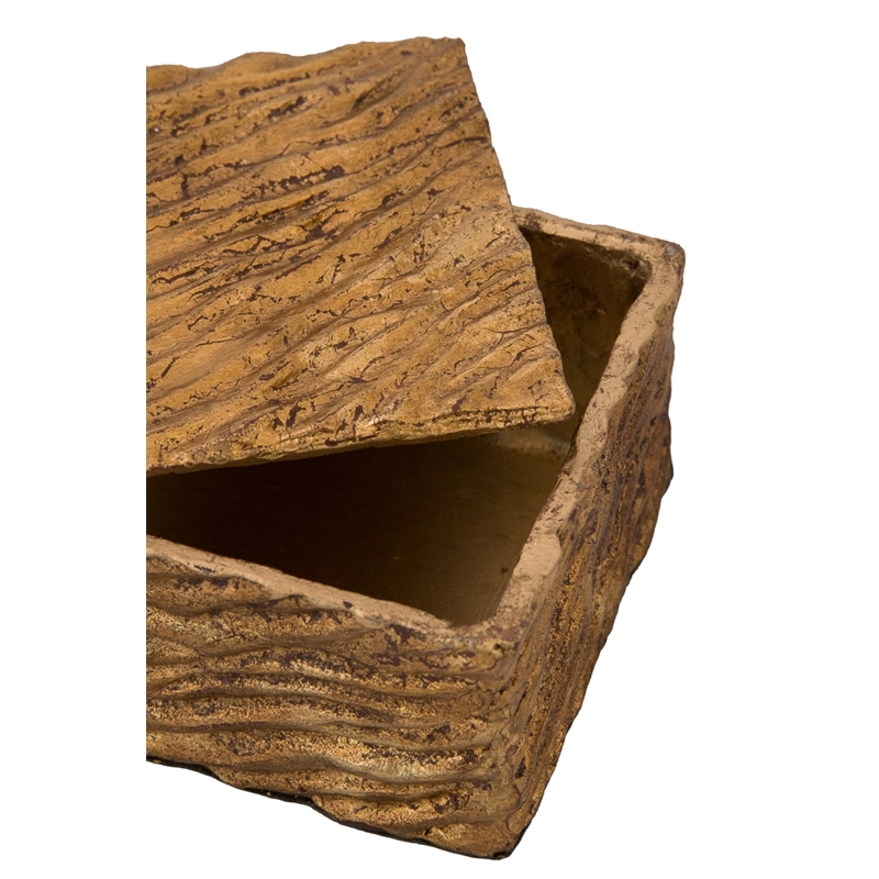 HW Home - Furniture Store | Online Store | Custom Furniture-Waves Box ...