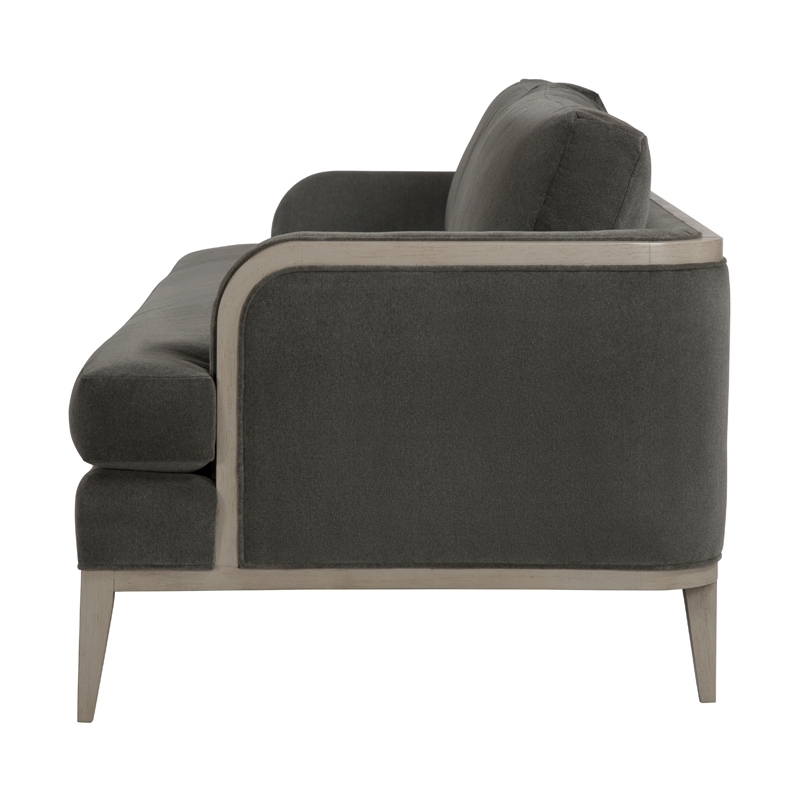 HW Home - Furniture Store | Online Store | Custom Furniture-Cass Bench ...