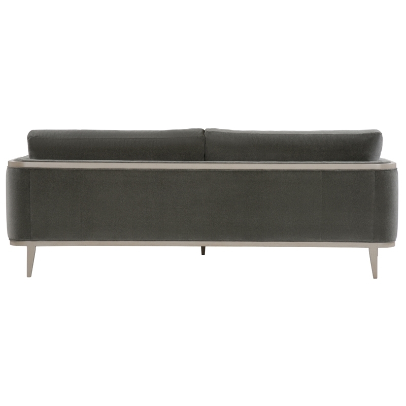 HW Home - Furniture Store | Online Store | Custom Furniture-Cass Bench ...