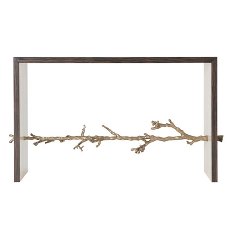 HW Home - Furniture Store | Online Store | Custom Furniture-Spring ...