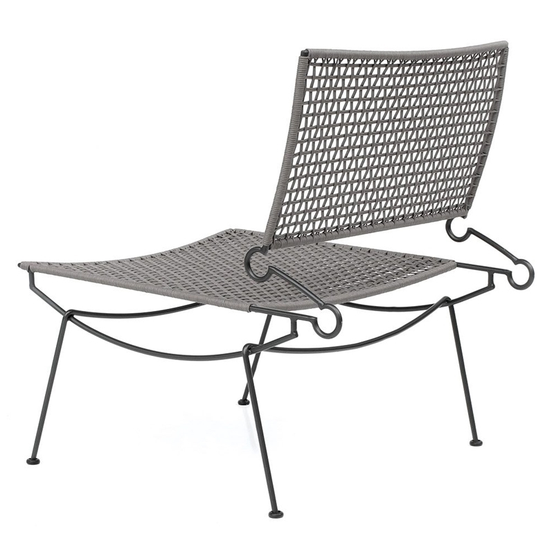 HW Home - Furniture Store | Online Store | Custom Furniture-Precision ...