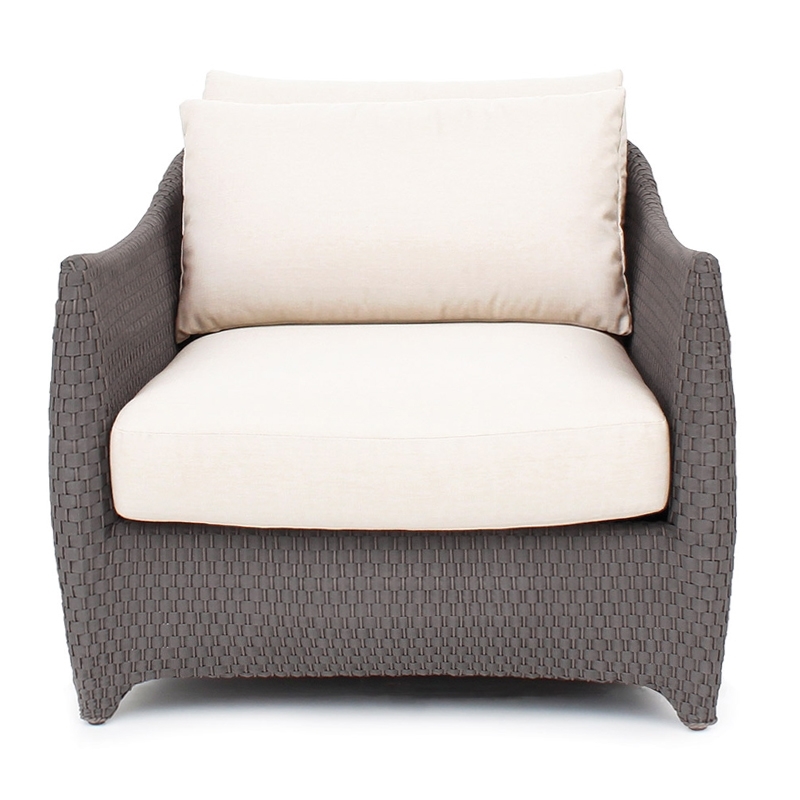 HW Home - Furniture Store | Online Store | Custom Furniture-Kashgar ...