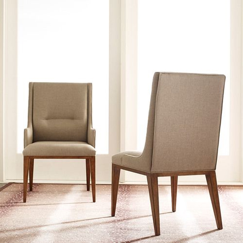 HW Home - Furniture Store | Online Store | Custom Furniture-Concept Arm ...