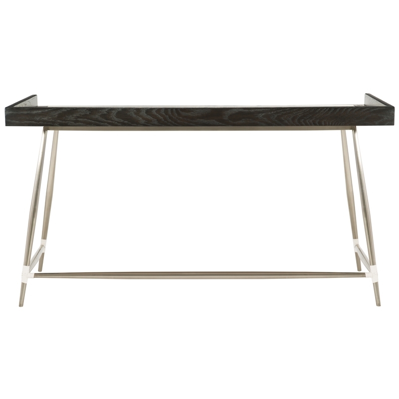 HW Home - Furniture Store | Online Store | Custom Furniture-Edison Desk ...