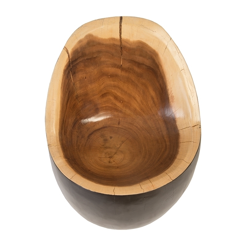 HW Home - Furniture Store | Online Store | Custom Furniture-Egg Stool ...