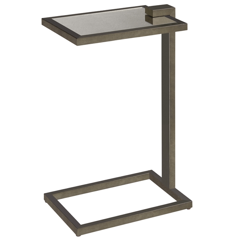 HW Home - Furniture Store | Online Store | Custom Furniture-Garrison ...