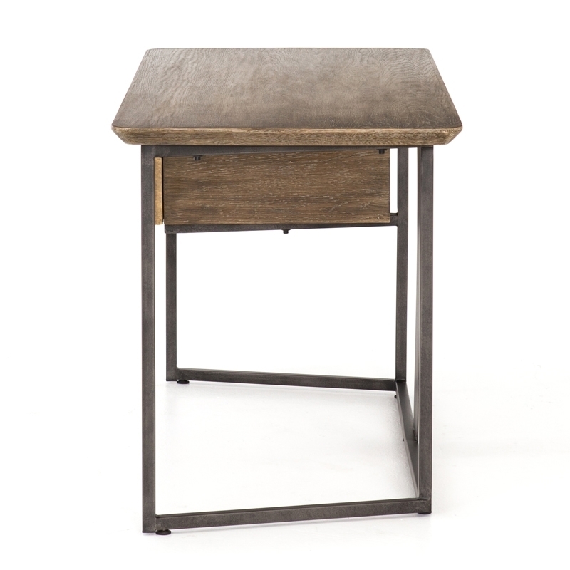 HW Home - Furniture Store | Online Store | Custom Furniture-Ashton Desk ...