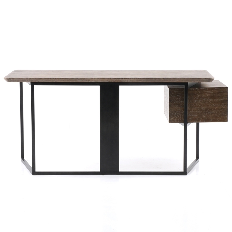 HW Home - Furniture Store | Online Store | Custom Furniture-Ashton Desk ...