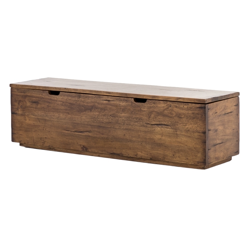 HW Home - Furniture Store | Online Store | Custom Furniture-Denver ...