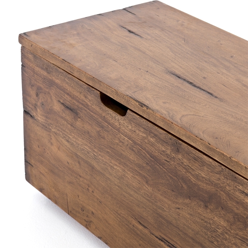 HW Home - Furniture Store | Online Store | Custom Furniture-Denver ...