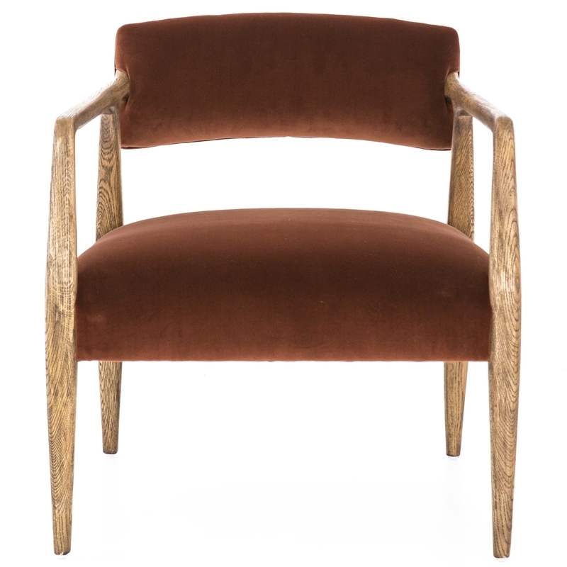 HW Home - Furniture Store | Online Store | Custom Furniture-Ellis Chair ...