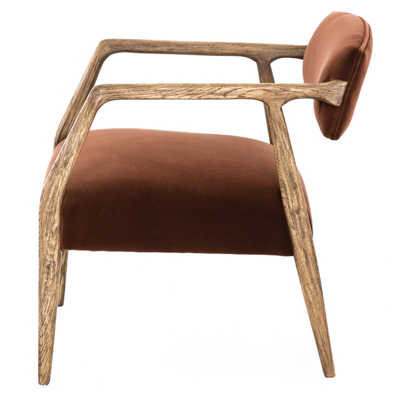 HW Home - Furniture Store | Online Store | Custom Furniture-Ellis Chair ...