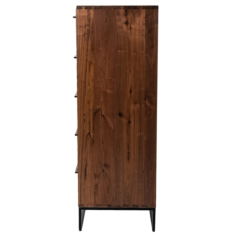 HW Home - Furniture Store | Online Store | Custom Furniture-Emily ...