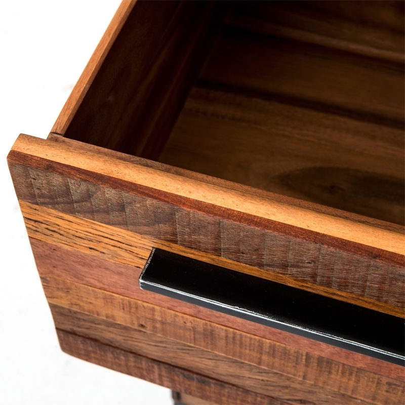 HW Home - Furniture Store | Online Store | Custom Furniture-Emily ...