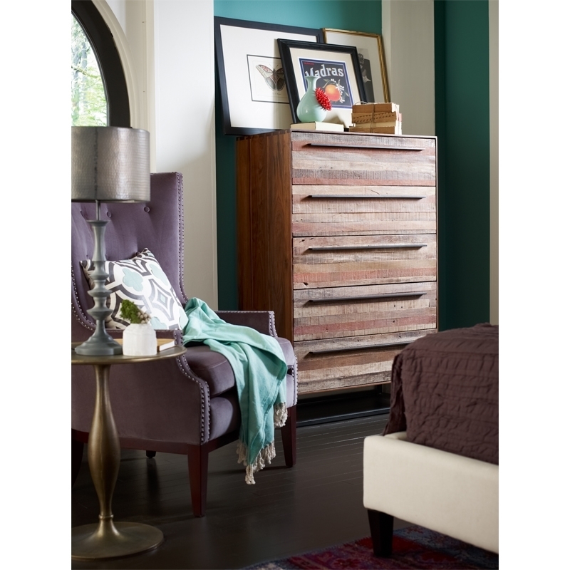 HW Home - Furniture Store | Online Store | Custom Furniture-Emily ...