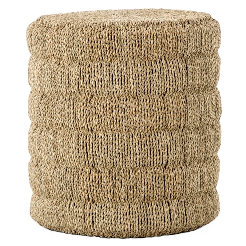 HW Home - Furniture Store | Online Store | Custom Furniture-Keith End ...