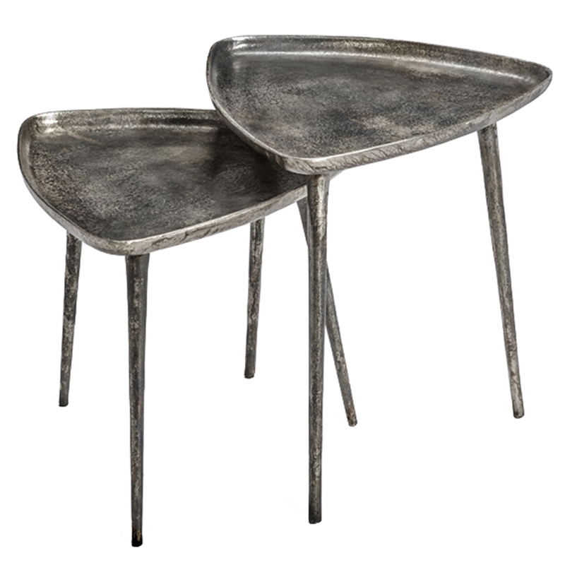 HW Home - Furniture Store | Online Store | Custom Furniture-Lucia ...