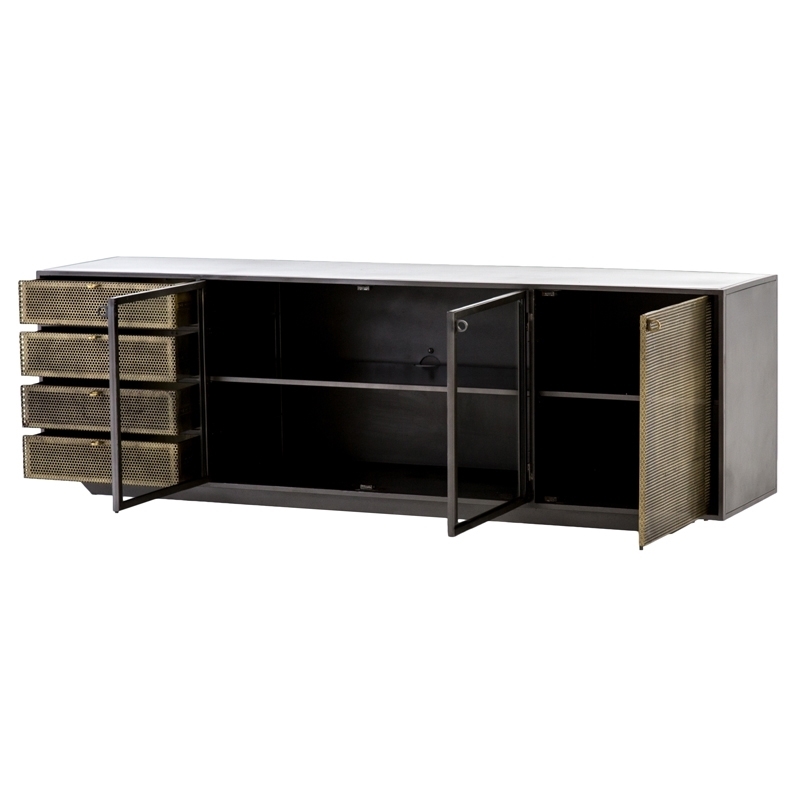 HW Home - Furniture Store | Online Store | Custom Furniture-Hendrick ...