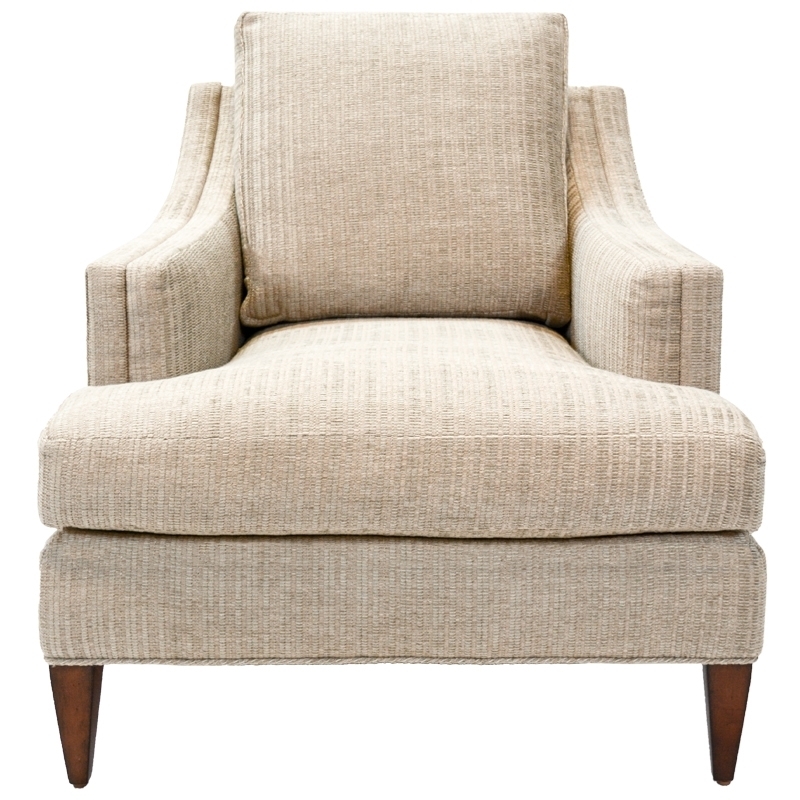 HW Home - Furniture Store | Online Store | Custom Furniture-Mavis Chair ...