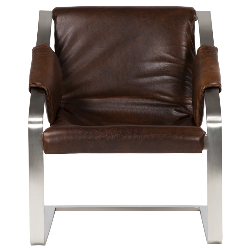 HW Home - Furniture Store | Online Store | Custom Furniture-Alfie Chair ...