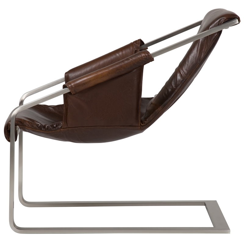 HW Home - Furniture Store | Online Store | Custom Furniture-Alfie Chair ...