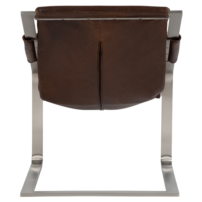 HW Home - Furniture Store | Online Store | Custom Furniture-Alfie Chair ...