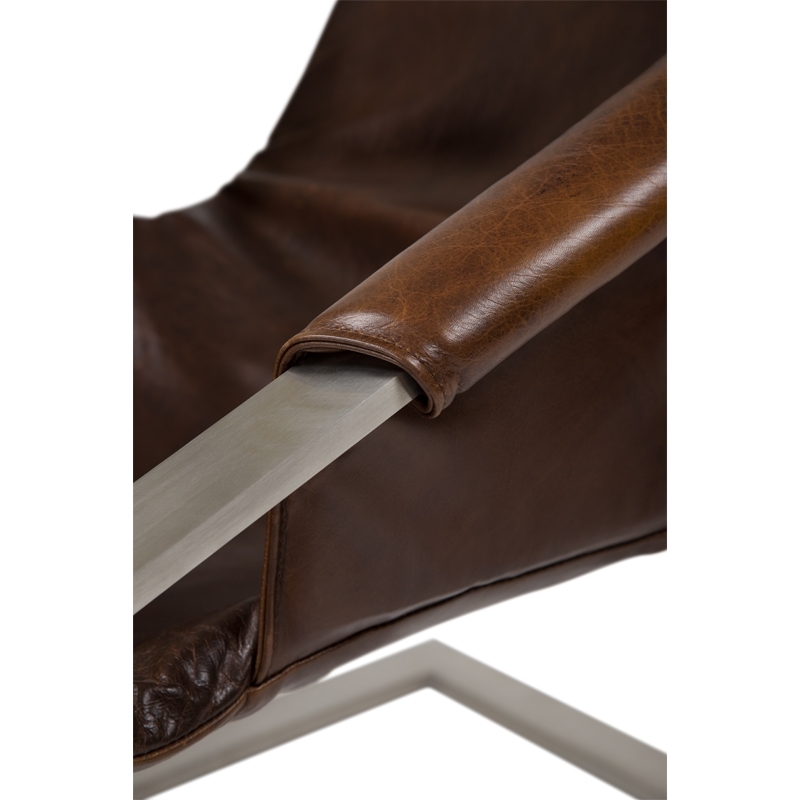 HW Home - Furniture Store | Online Store | Custom Furniture-Alfie Chair ...
