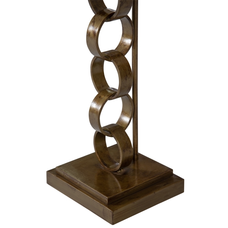 HW Home - Furniture Store | Online Store | Custom Furniture-Helena Lamp ...